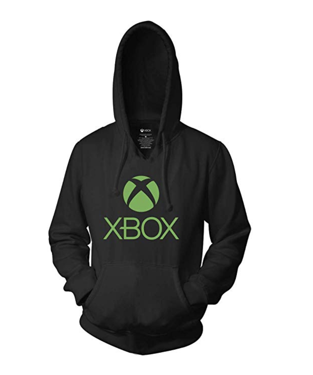 10 Ridiculously Cool Xbox T-Shirts for Gamers - Xbox Freedom