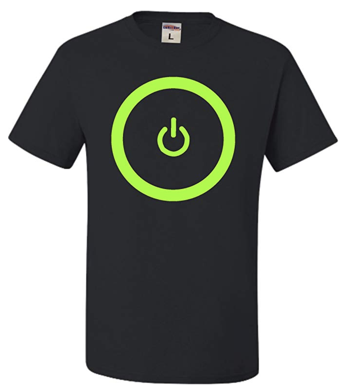 10 Ridiculously Cool Xbox T-Shirts for Gamers - Xbox Freedom